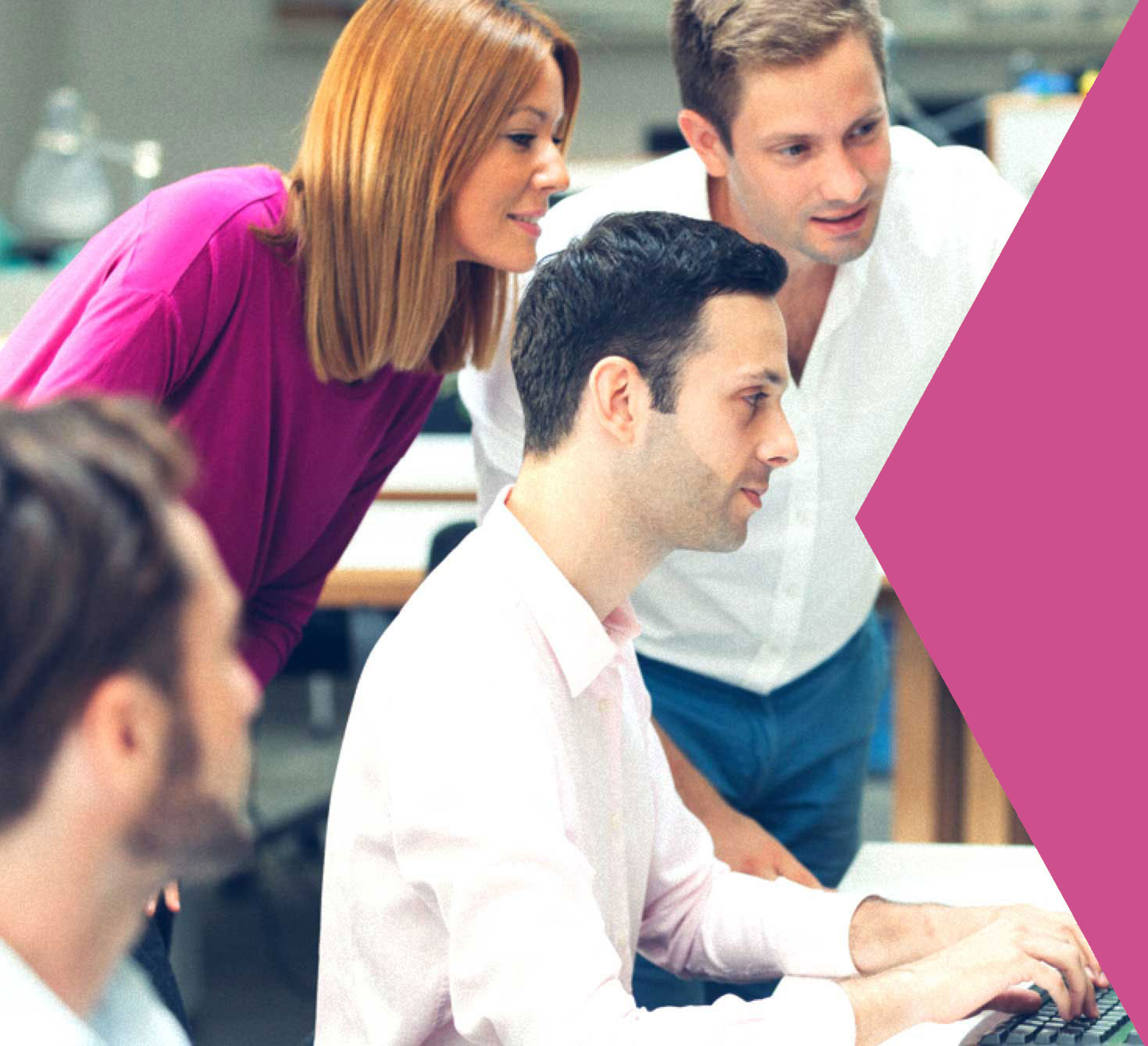 Leroy Somer and Technodrive DC Motors from Transdrive Engineering